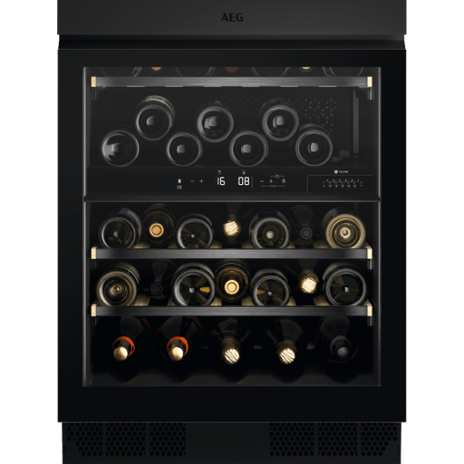 Wijnkasten | AEG