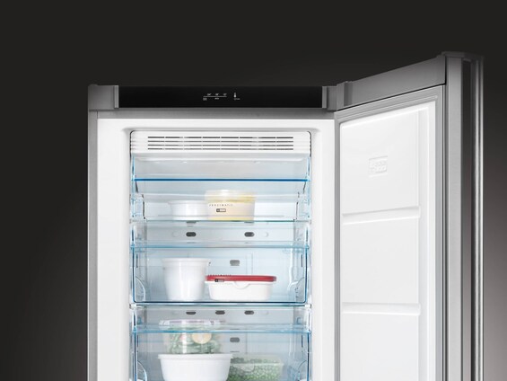 Klok verzetten bij zomertijd en wintertijd | AEG